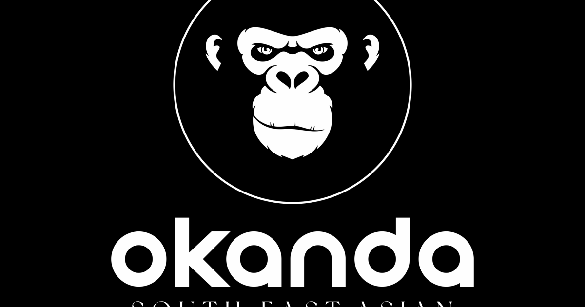 Bonnie & Wild | News | Okanda launches pop-up kitchen